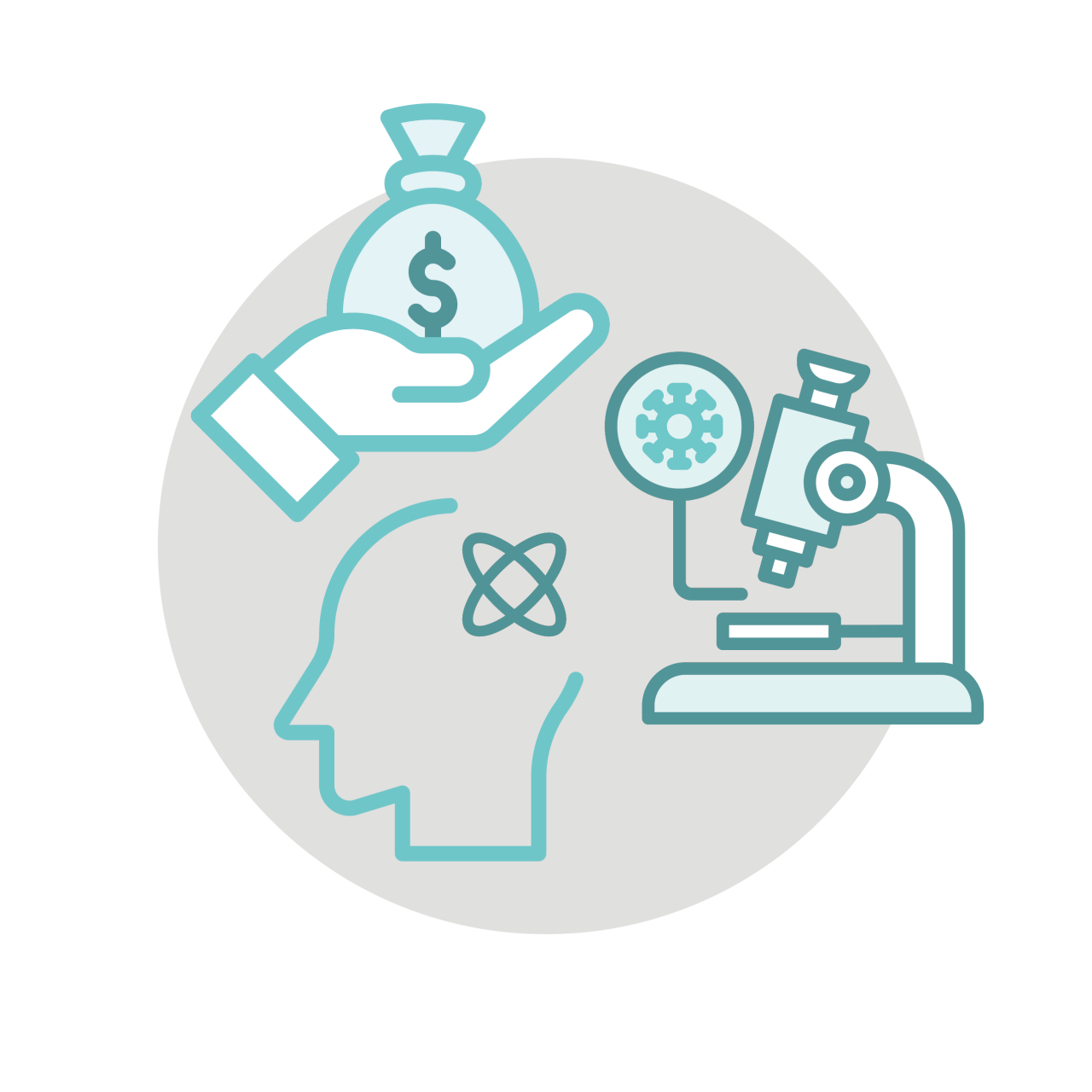 Why Choose TECOLAB? | TECOLAB