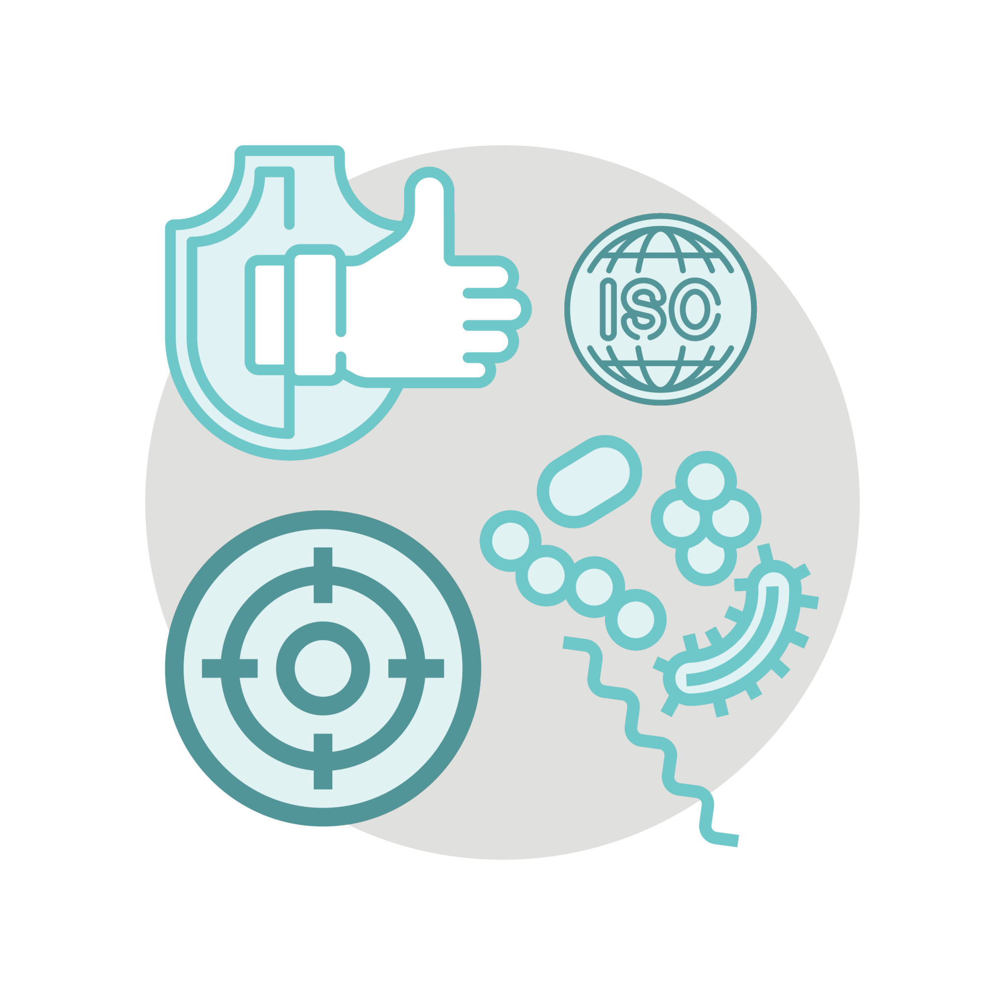 Why Choose TECOLAB? | Tecolab