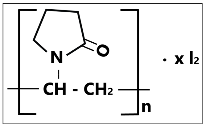 What is the Right Active Substance for My Disinfectant? | TECOLAB