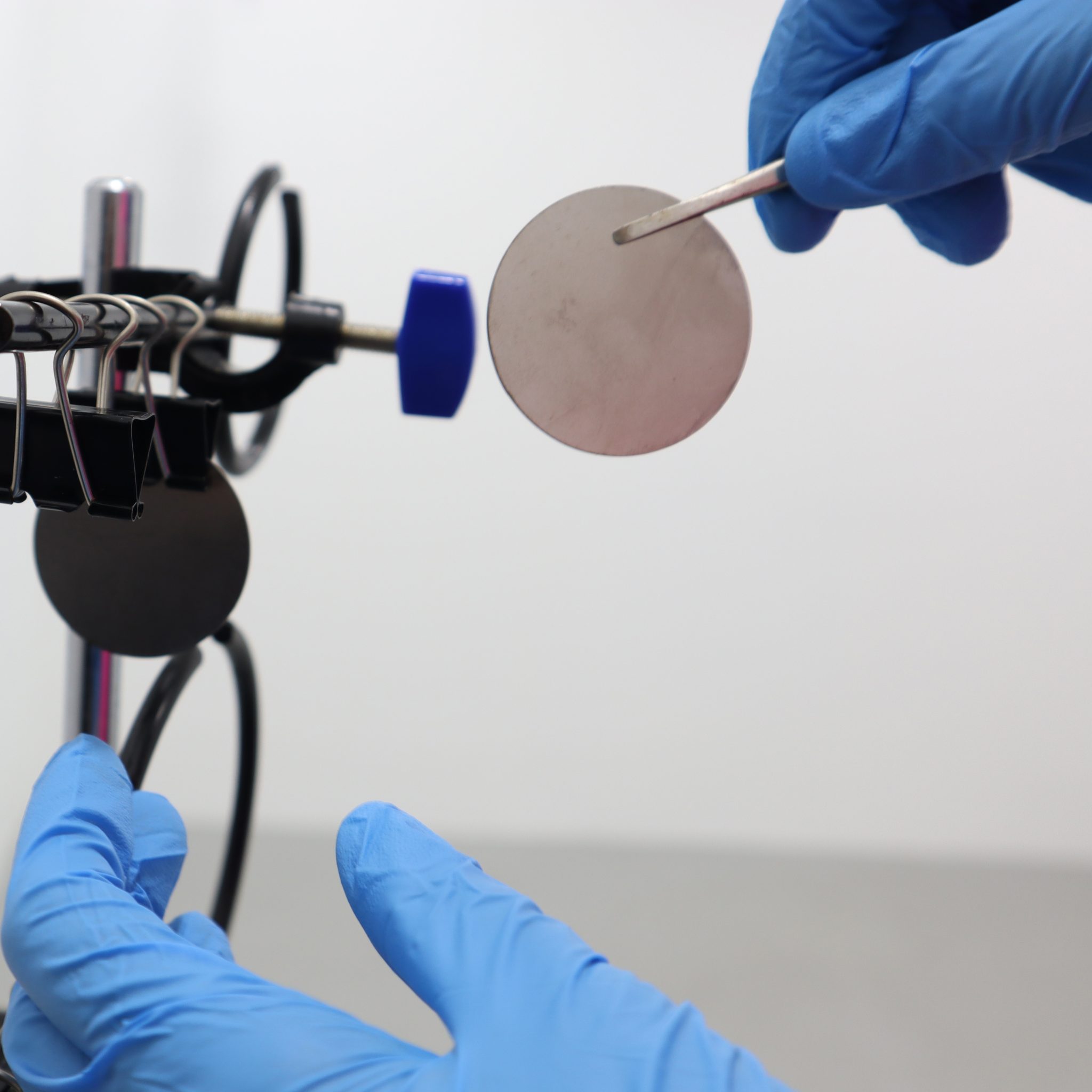 Five Most Challenging Efficacy Test | TECOLAB