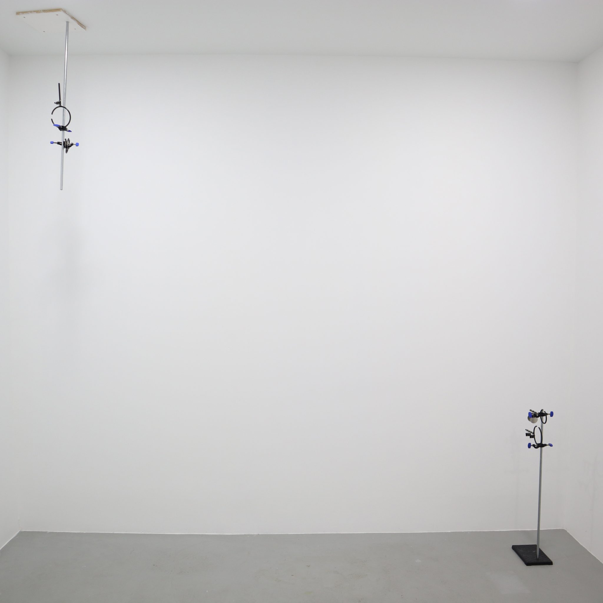 Disinfection Technology | TECOLAB