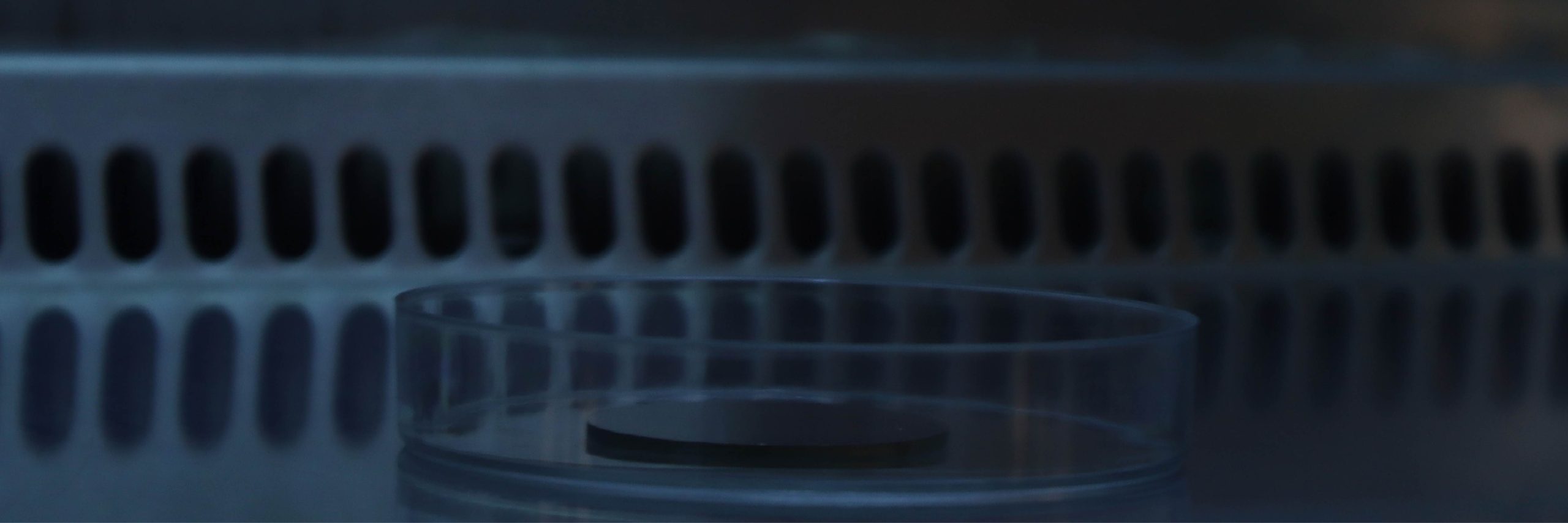 Effective Surface Disinfection using UVC Technologies | TECOLAB