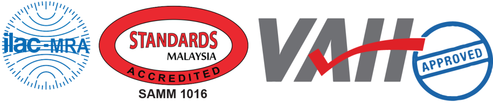 TECOLAB | Laboratory Specialized in Disinfectant Efficacy Testing