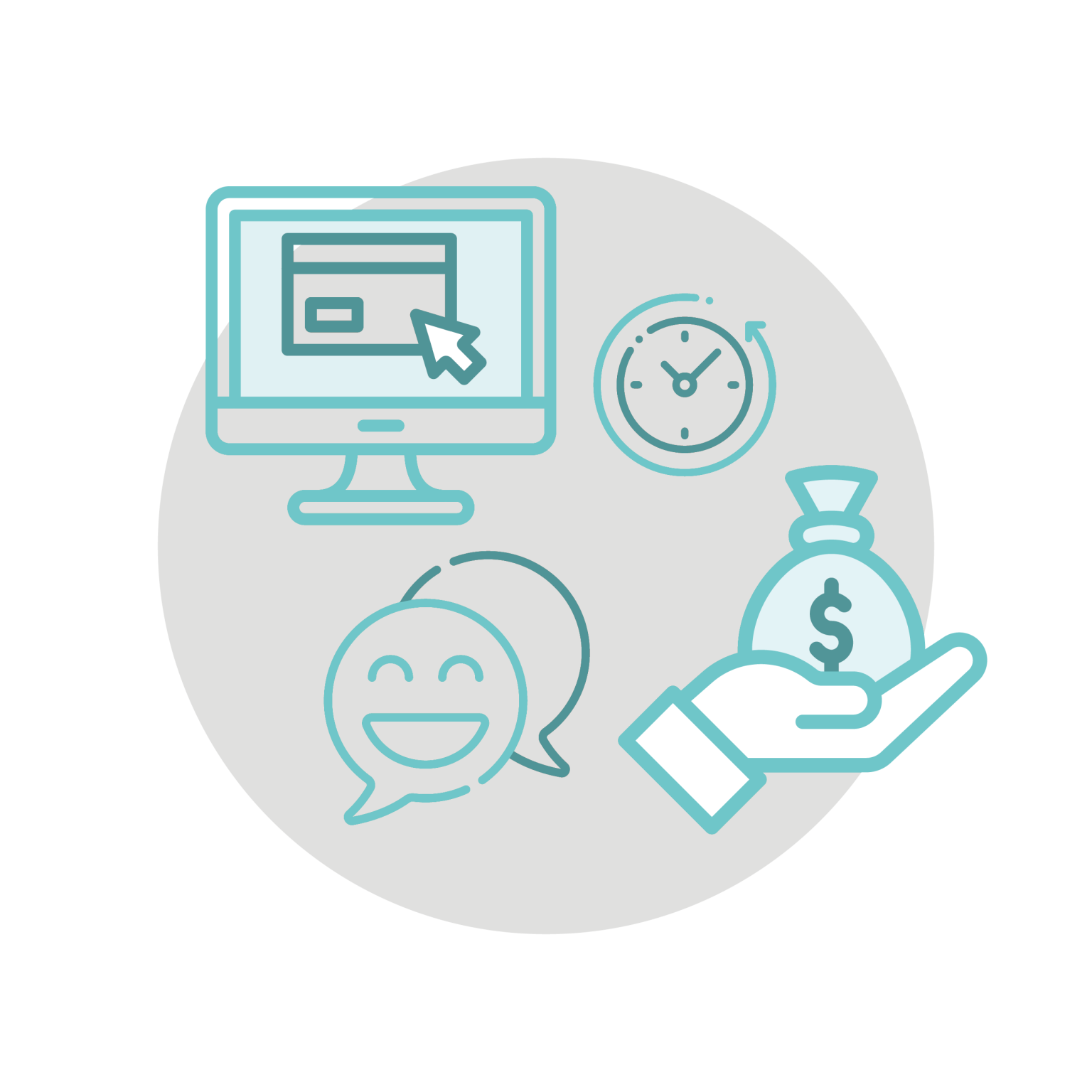 Why Choose TECOLAB? | Tecolab