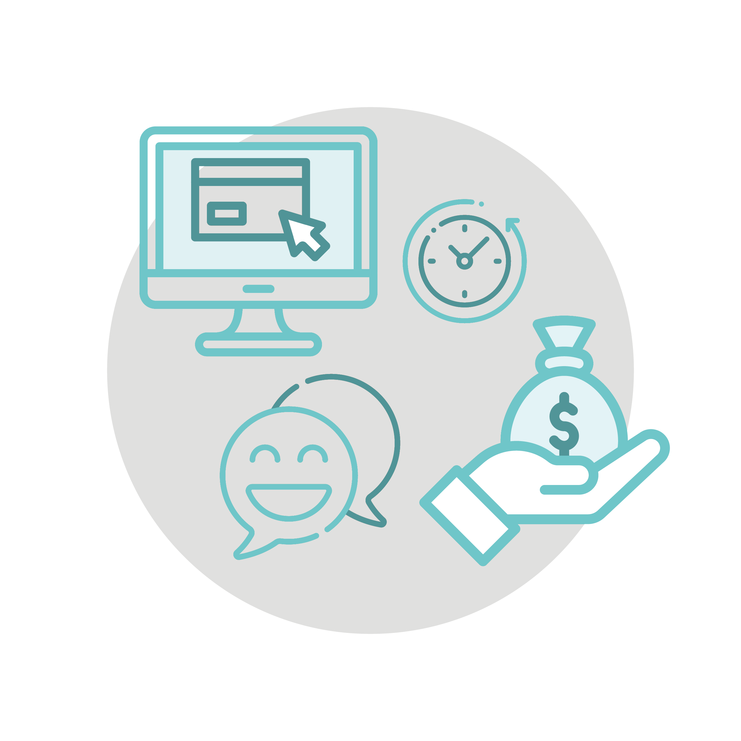 Why Choose TECOLAB? | Tecolab