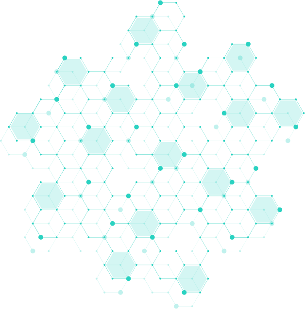 Tecolab – Tecolab Sdn Bhd | 1384630-A