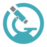 OECD 439 – Tecolab