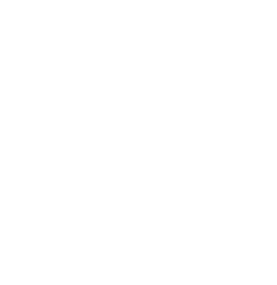 Tecolab – Tecolab Sdn Bhd | 1384630-A
