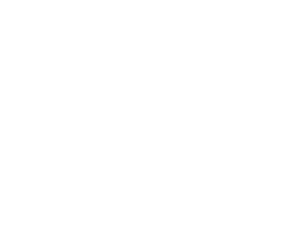 Tecolab – Tecolab Sdn Bhd | 1384630-A